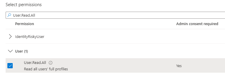 Microsoft 365 Direct Email Injection (For White-Labelled Tenants ...