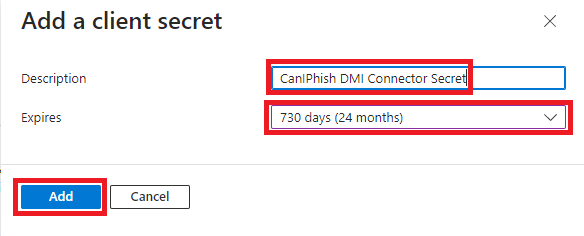 Microsoft 365 Direct Email Injection (For White-Labelled Tenants ...