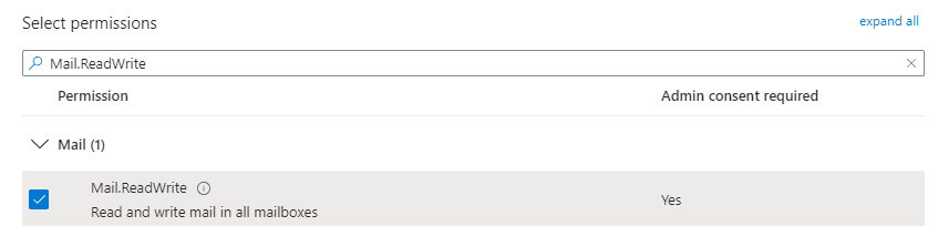 Microsoft 365 Direct Email Injection (For White-Labelled Tenants ...