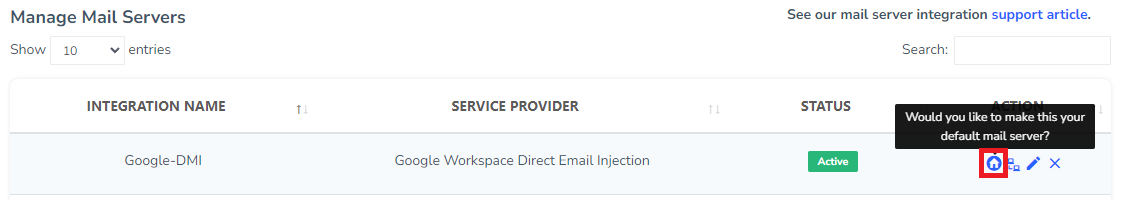 Microsoft 365 Direct Email Injection (For White-Labelled Tenants ...