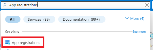 Microsoft Entra ID Employee Synchronisation (For White-Labelled Tenants ...