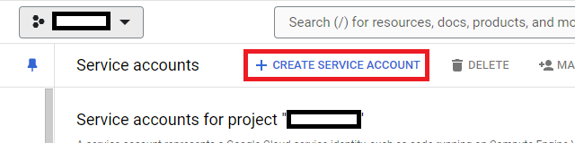 Google Workspace Employee Synchronisation (For White-Labelled Tenants ...