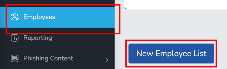 Azure AD Employee Directory Synchronisation – Knowledge Base