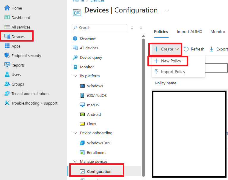 Automatic Image Downloading In Outlook using GPO Trusted Zones ...
