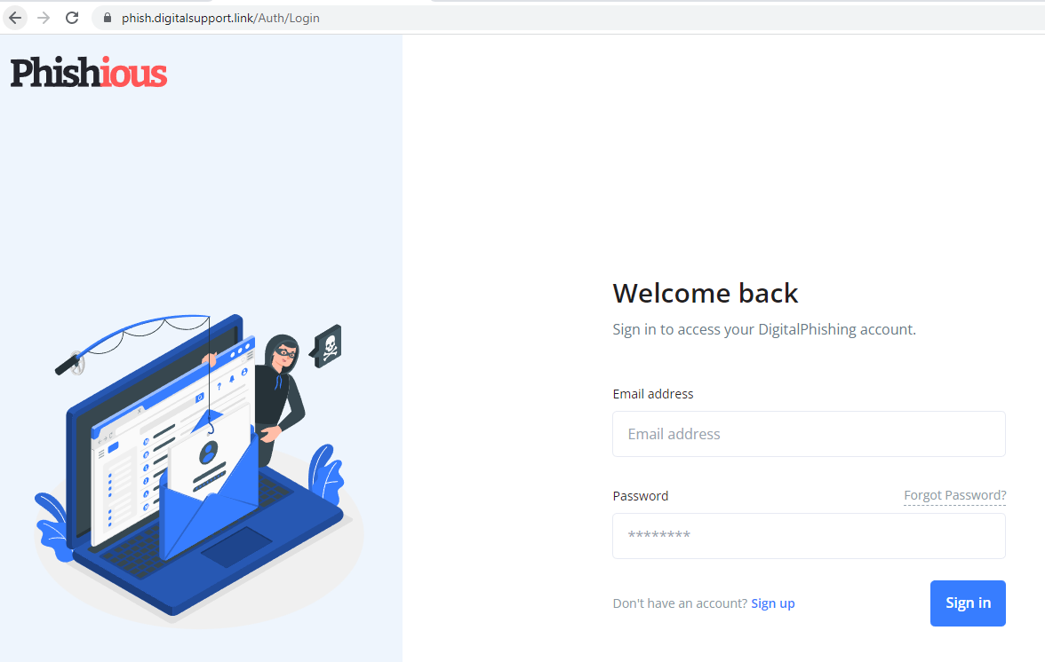 Platform White-Labelling – Knowledge Base