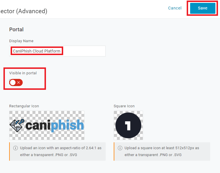 OneLogin: Cloud Platform SSO Configuration Guide – Knowledge Base