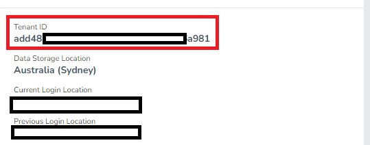 Microsoft Report Message/Phishing Add-In (How to integrate with ...
