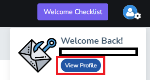 Microsoft Report Message/Phishing Add-In (How to integrate with ...