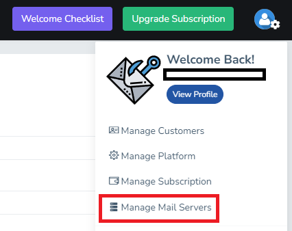 Microsoft 365 Direct Email Injection - Setup Guide – Knowledge Base